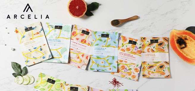 Buy Beauty & Cosmetic Products Online at Best Price in India | SSBeauty