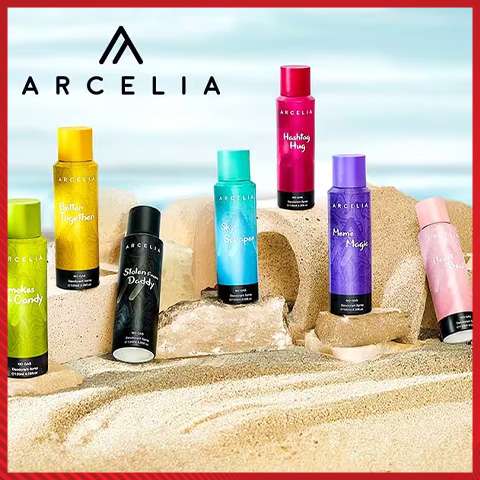 Buy Beauty & Cosmetic Products Online at Best Price in India | SSBeauty