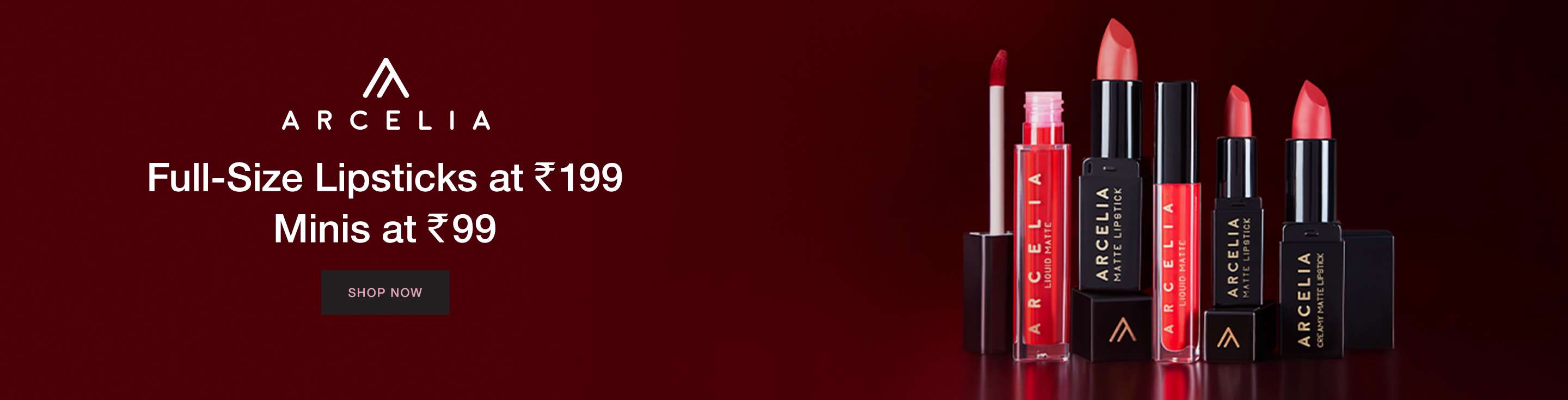 Sensational Perfumes