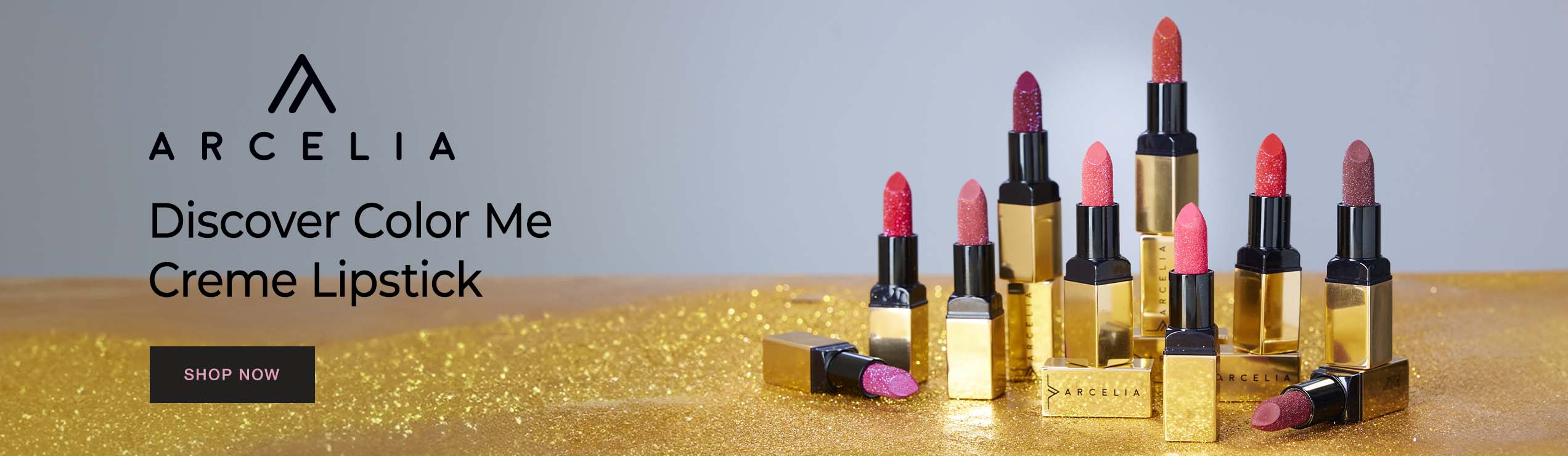 Buy Arcelia Products Online at Best Prices in India | SSBeauty