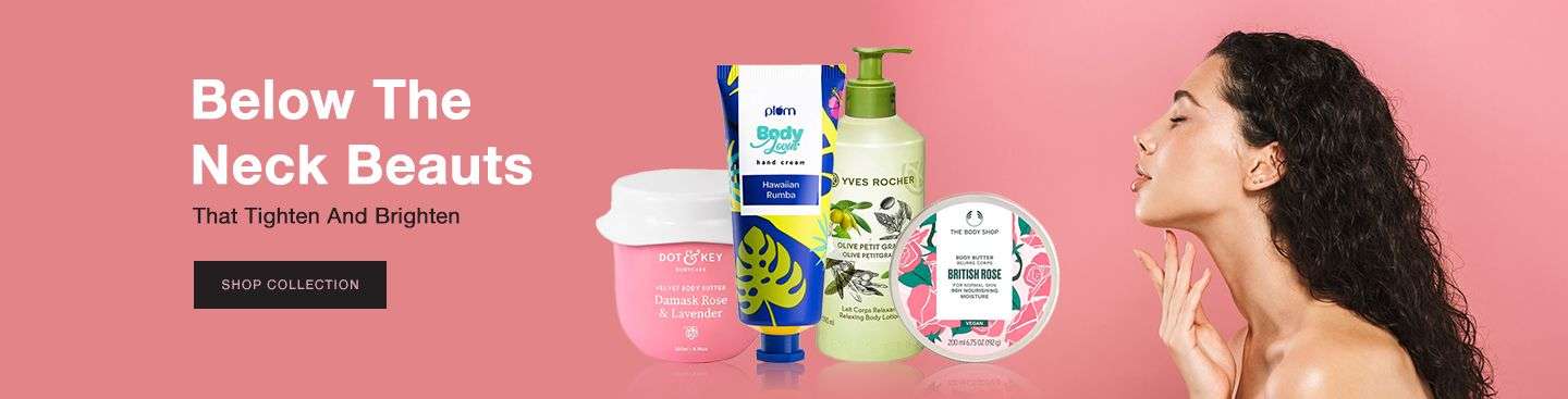 SSBeauty offers an exclusive range of skin products at affordable ...