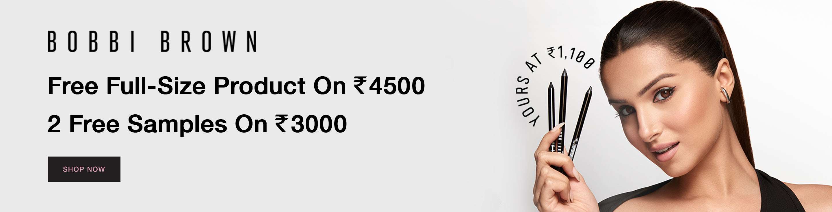 Buy Beauty & Cosmetic Products Online at Best Price in India | SSBeauty