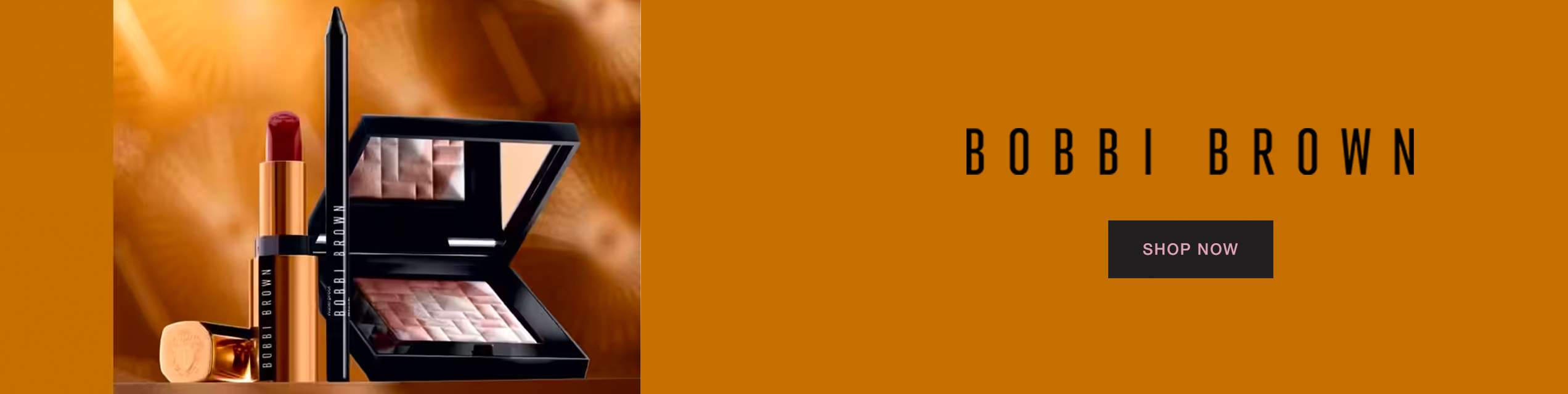 Buy Beauty & Cosmetic Products Online at Best Price in India | SSBeauty