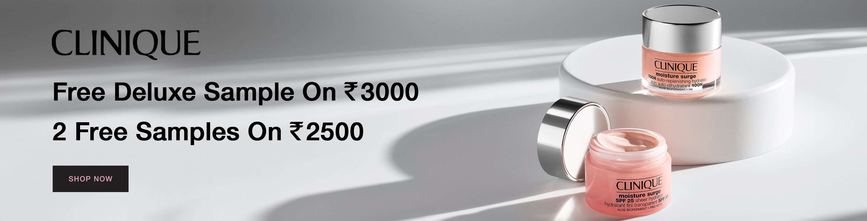 Buy Beauty & Cosmetic Products Online at Best Price in India | SSBeauty