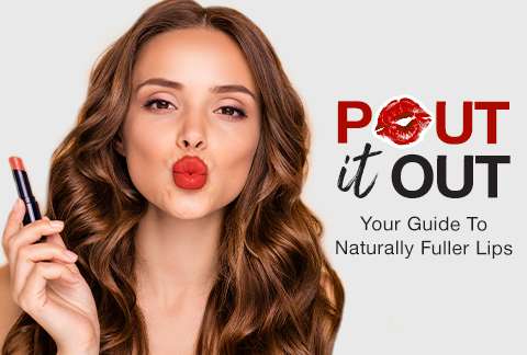 Buy Beauty & Cosmetic Products Online at Best Price in India | SSBeauty