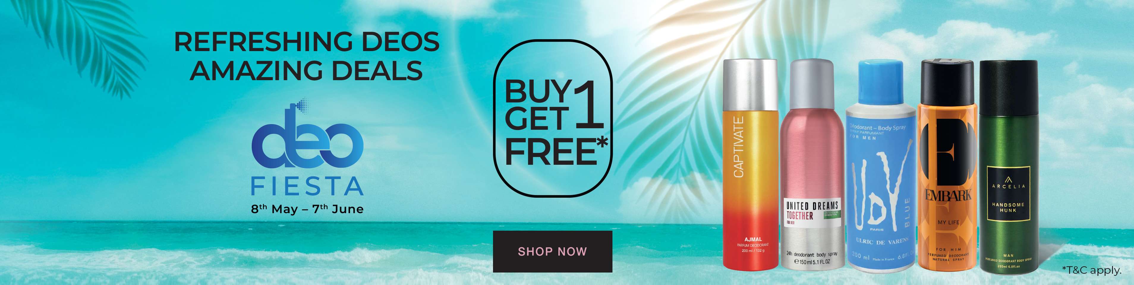 Buy cosmetic products online from SSBeauty, the online beauty shopping ...