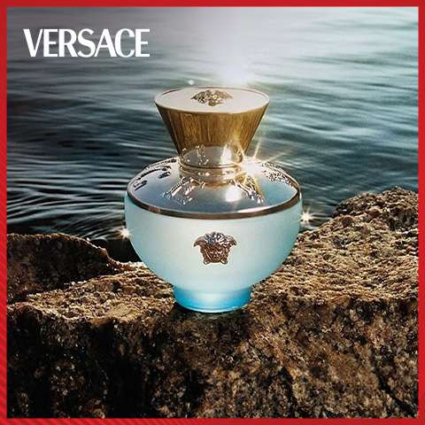 Buy Beauty & Cosmetic Products Online at Best Price in India | SSBeauty