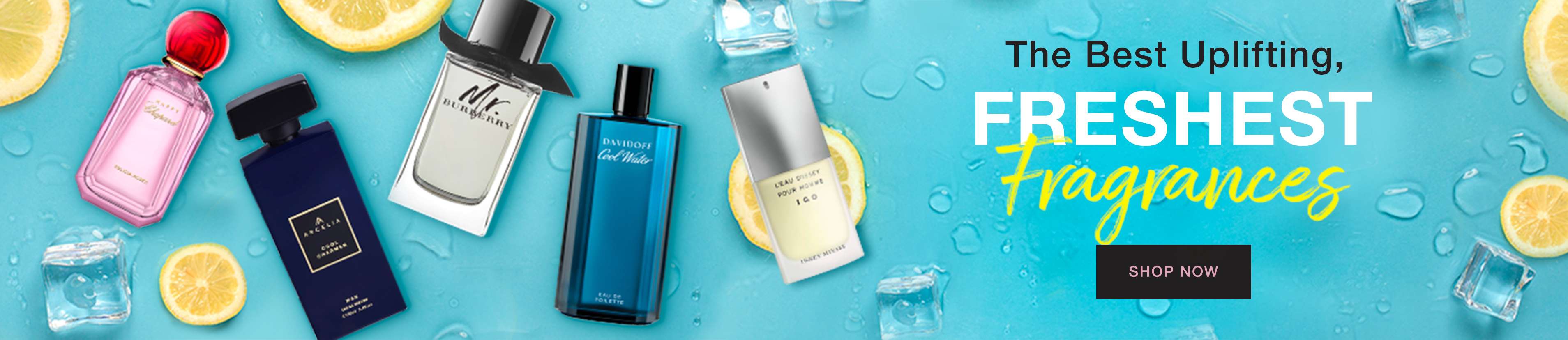 Buy cosmetic products online from SSBeauty, the online beauty shopping ...