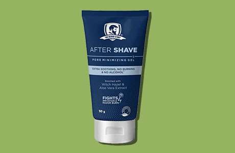 How To Shave: Face Shaving Tips For Men | Shoppers Stop Beauty